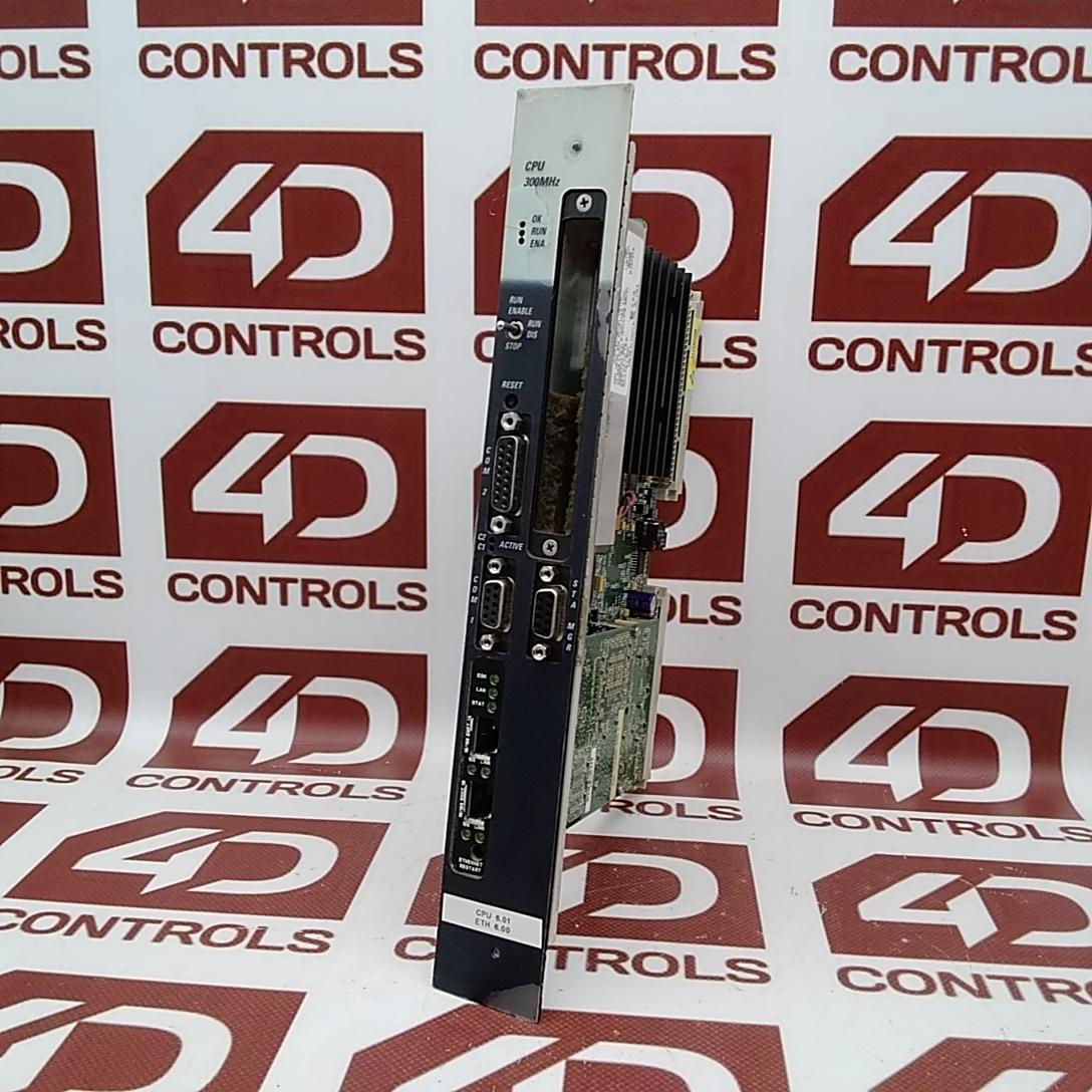 IC698CPE010 | GE Fanuc | CPU Card 300MHZ Ethernet, Used, CD | eBay